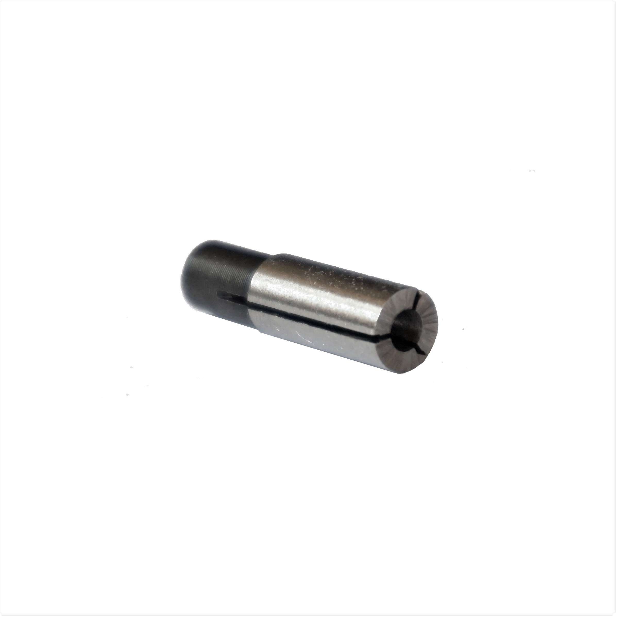 1 4 To 1 8 Collet Adapter Sienci Labs
