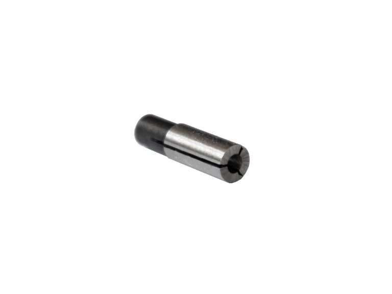 1 4 To 1 8 Collet Adapter Sienci Labs 1-4-to-1-8-collet-adapter-sienci-labs