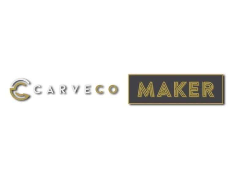 Vectric VCarve Pro V12 | Sienci Labs