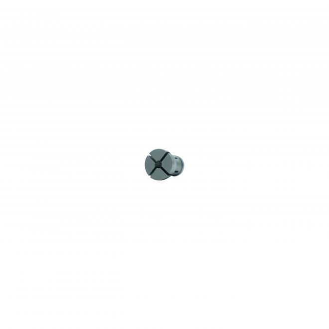 1 8 Precision Collet For Makita RT0701 Sienci Labs 1-8-precision-collet-for-makita-rt0701-sienci-labs