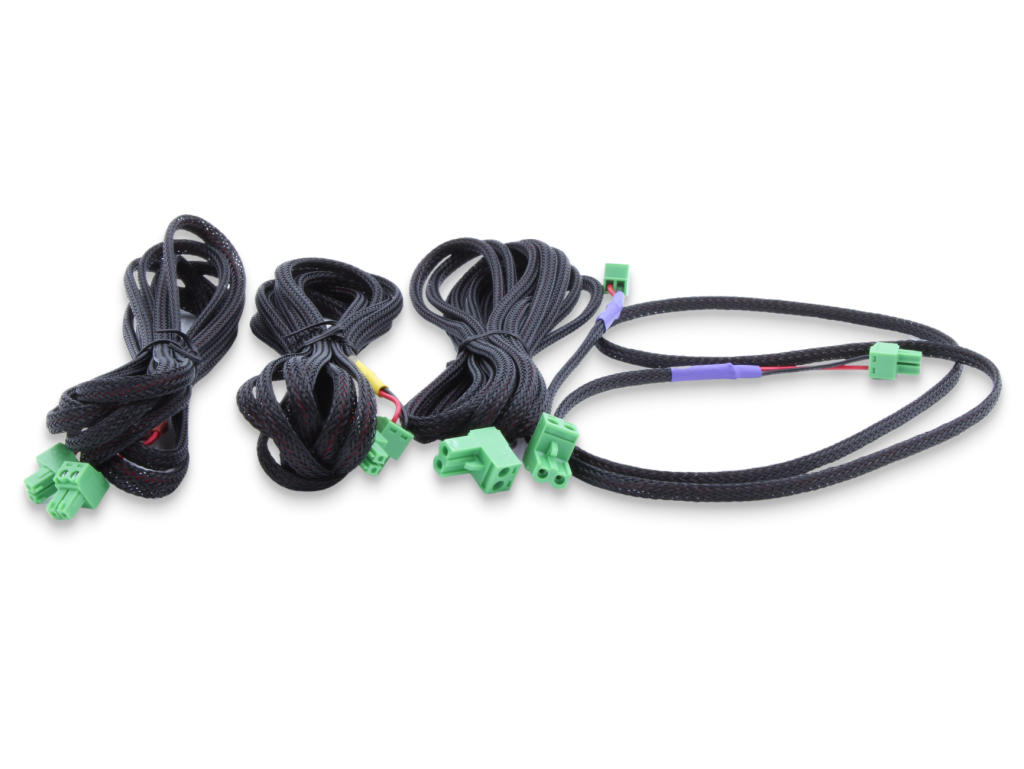 Laser Accessories | Sienci Labs