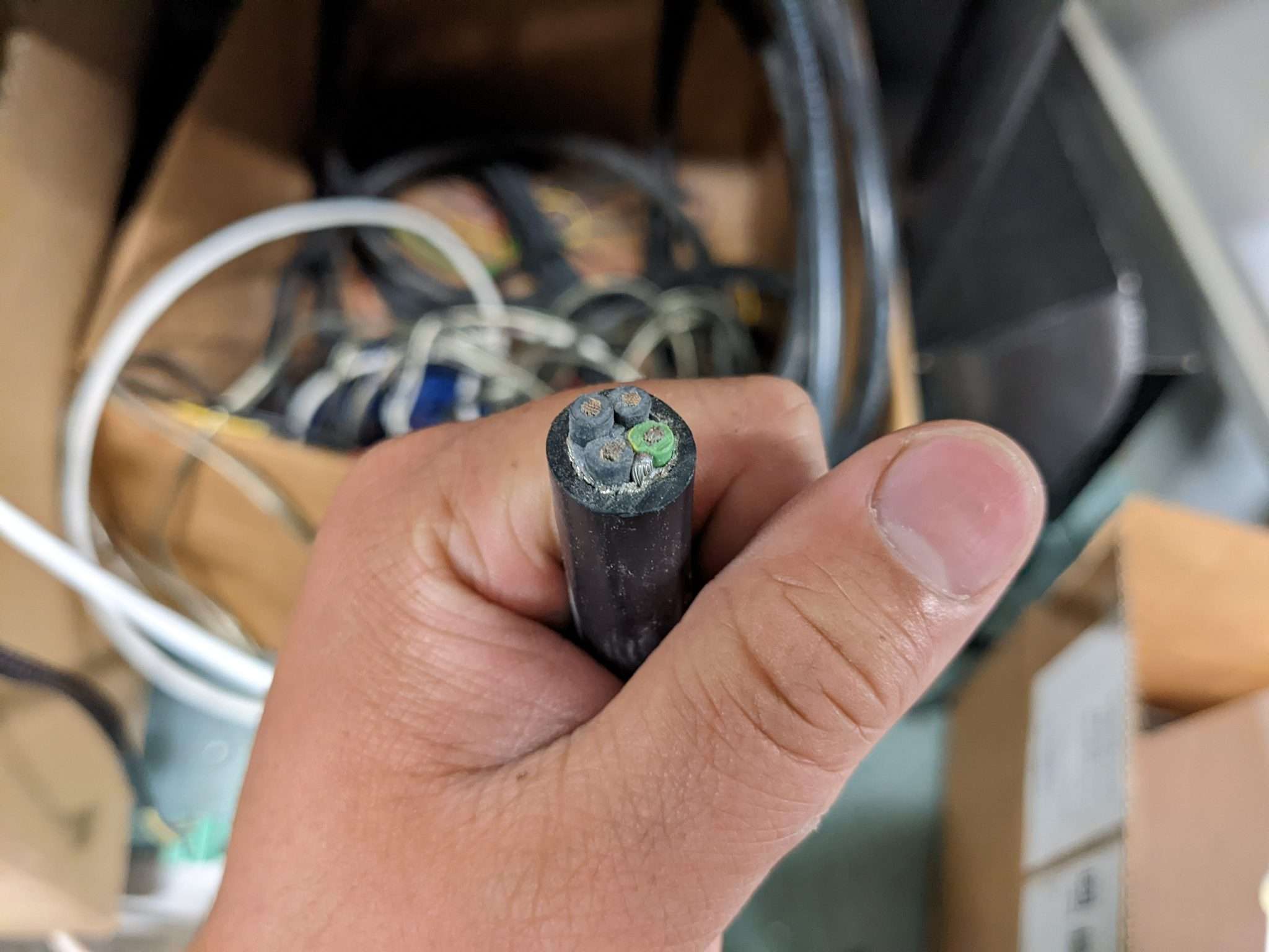 Adding a spindle to your LongMill? | Sienci Labs