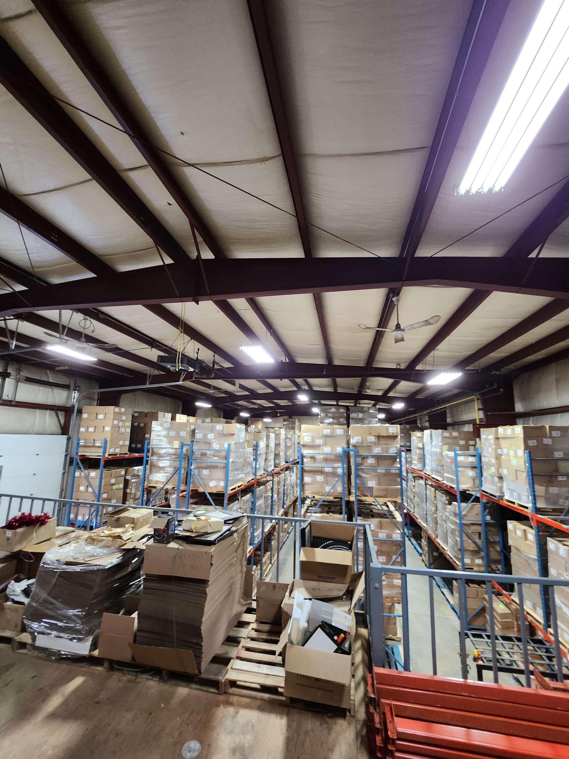 warehouse-2 | Sienci Labs