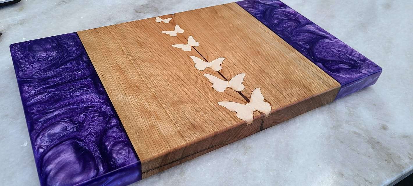 Spring-Board-Chas-Eveson | Sienci Labs