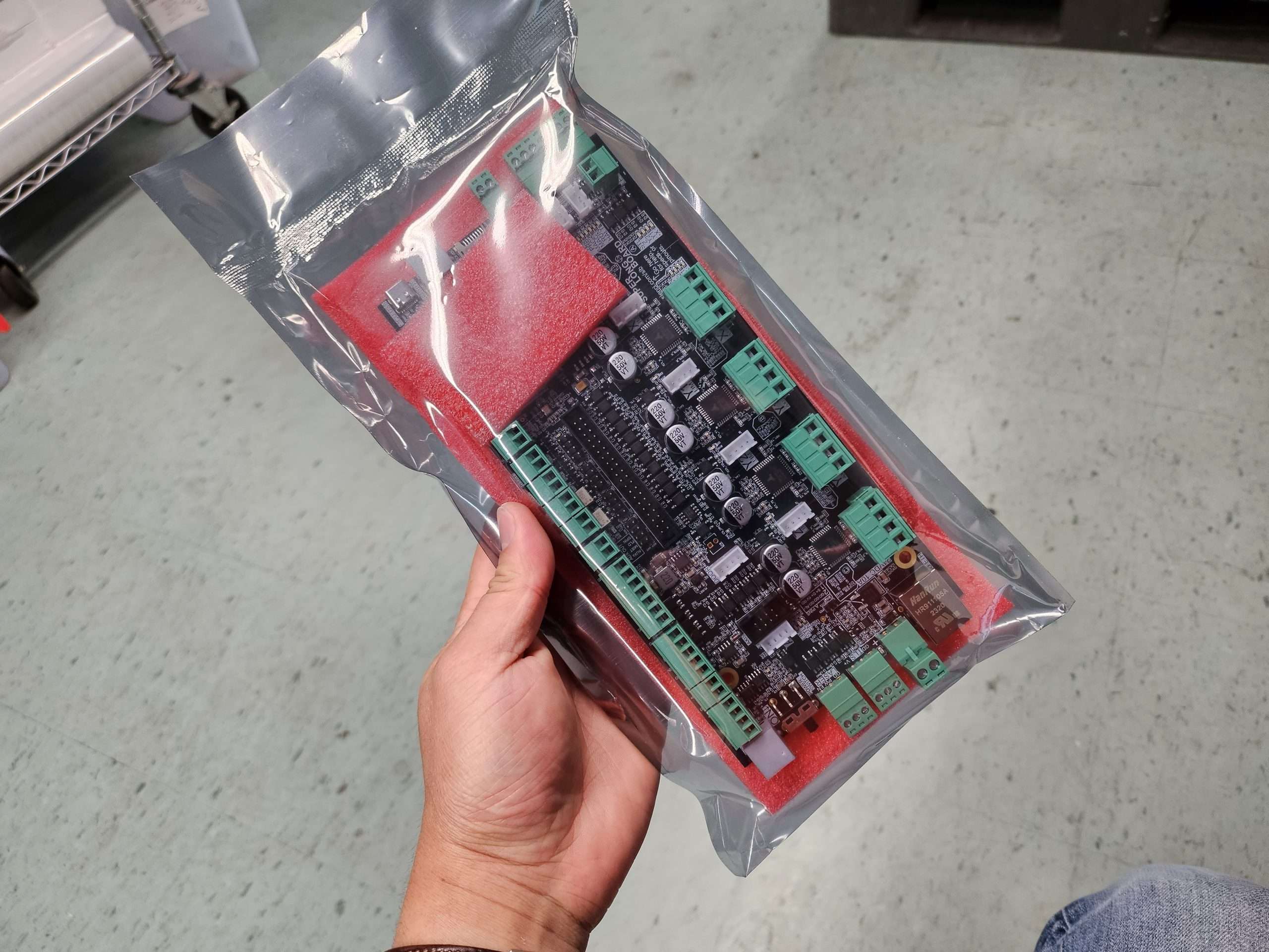 20230918_145332 | Sienci Labs