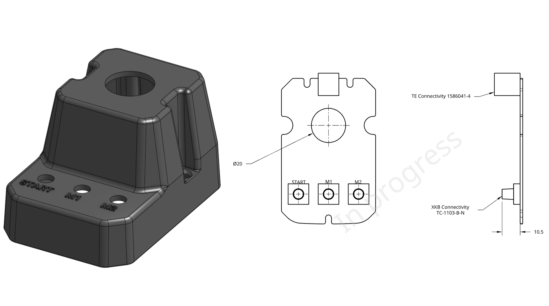 image-4 | Sienci Labs