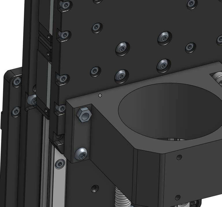 Everything you need to know about the AltMill | Sienci Labs